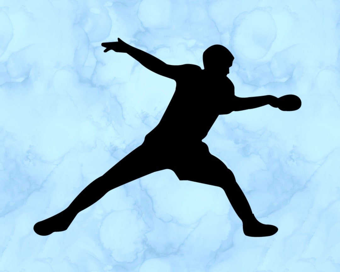 Disc Golf Decal - Etsy