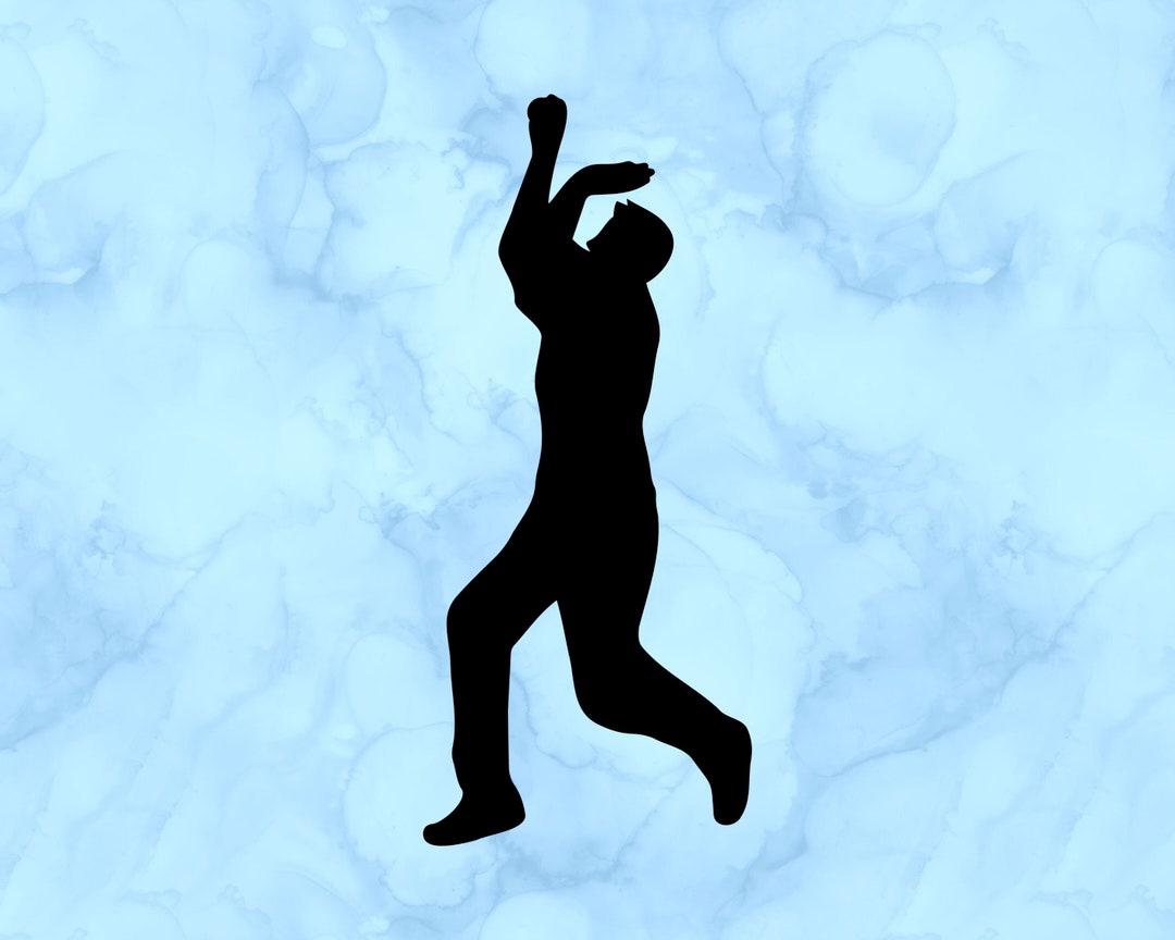Cricket Decal - Etsy