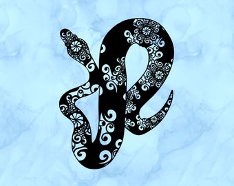 Ball Python Snake Decal/sticker Got Balls 5X5 - Etsy