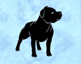 Manta Ray Zentangle Decal - Etsy