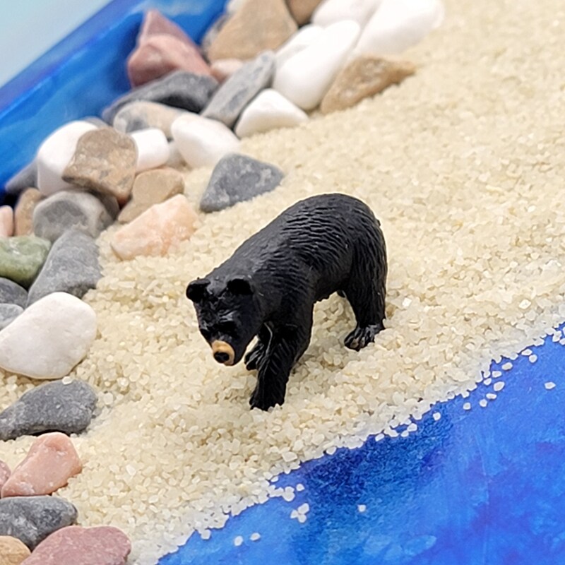 Very Small Teddy Bears - Etsy