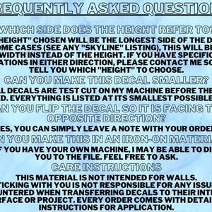 Heart Letter M Decal - Etsy