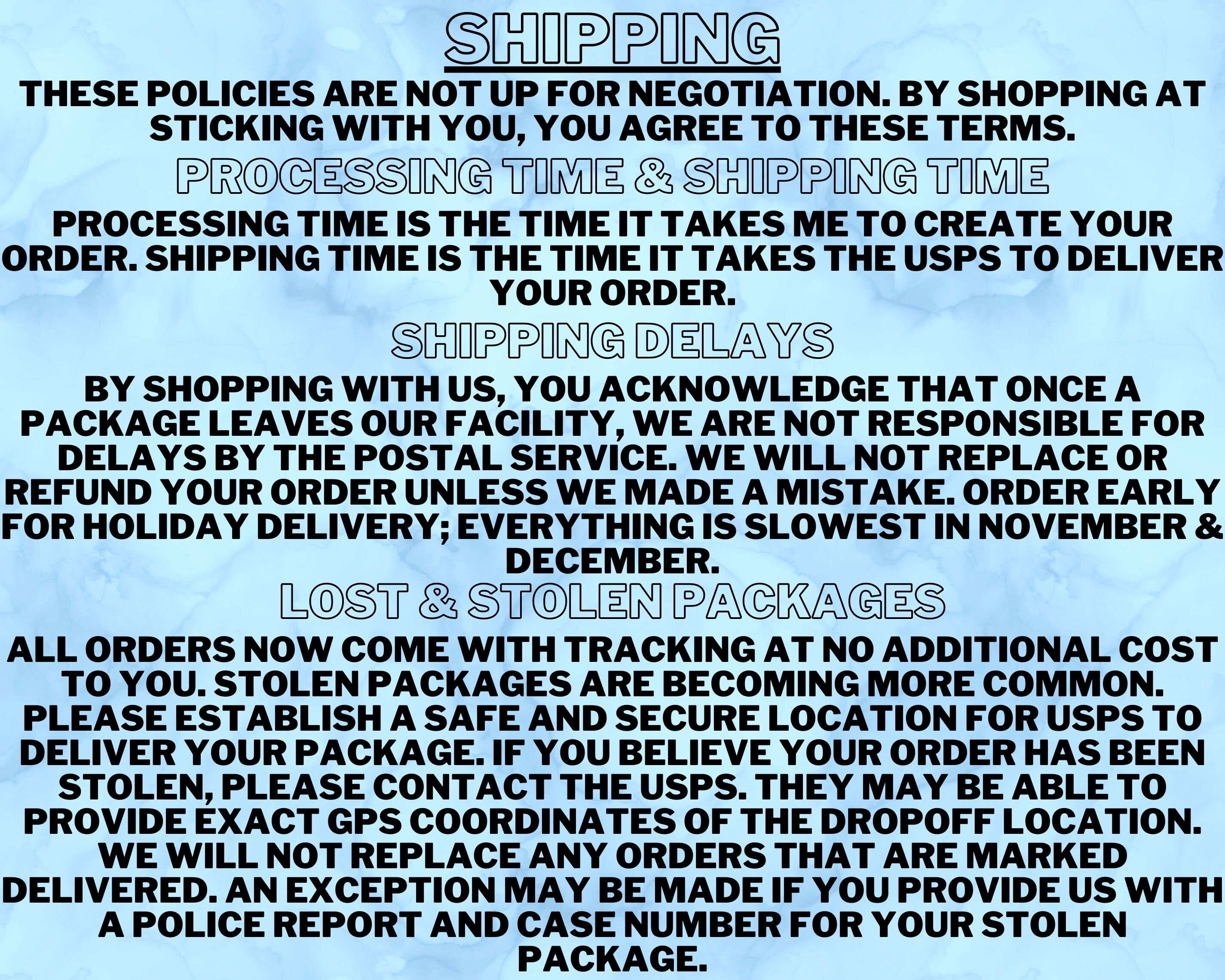 Manta Ray Zentangle Decal - Etsy