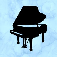 Violin or Viola Car Decal | Viola Window Sticker | Violin Bumper ...