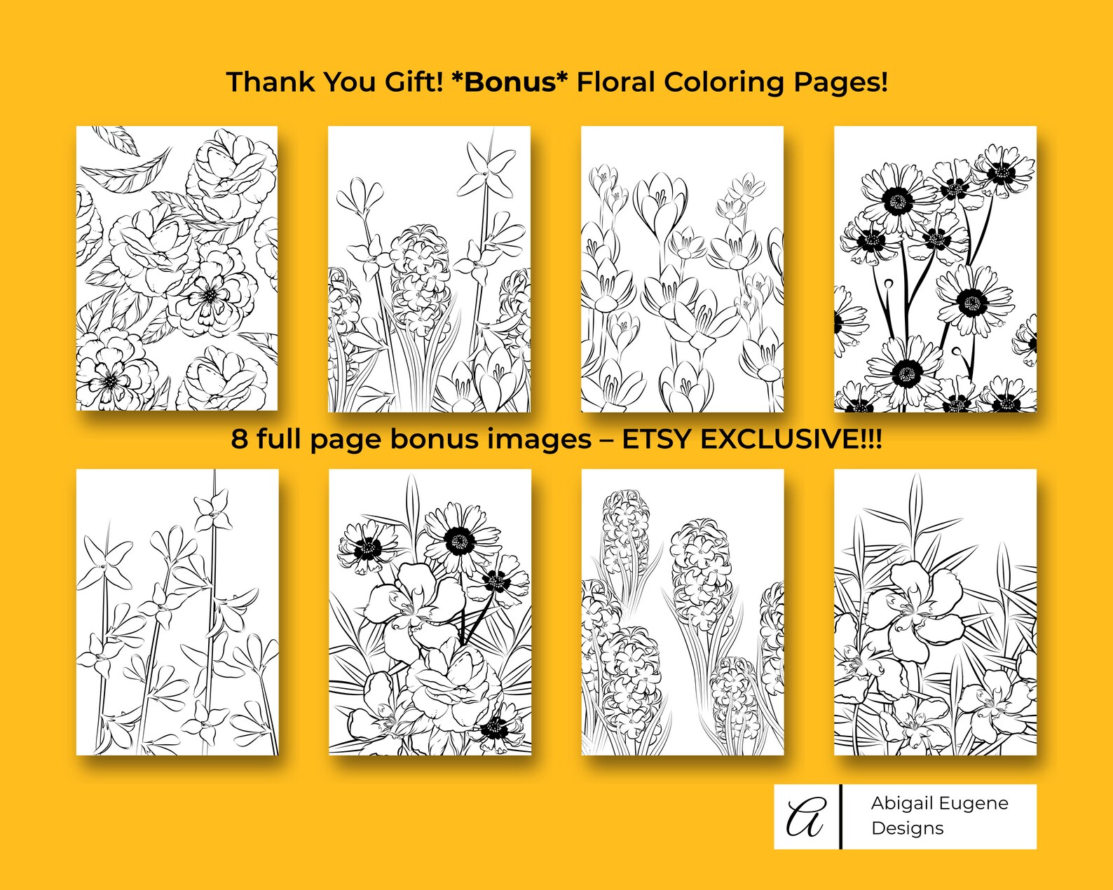 A4 Sized Pdfs - Proof Pawsitive: Dogs Are Derps Coloring Book PDF ...