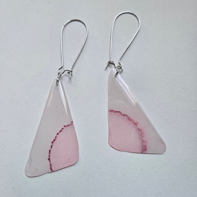 Wires Beach Run - Etsy