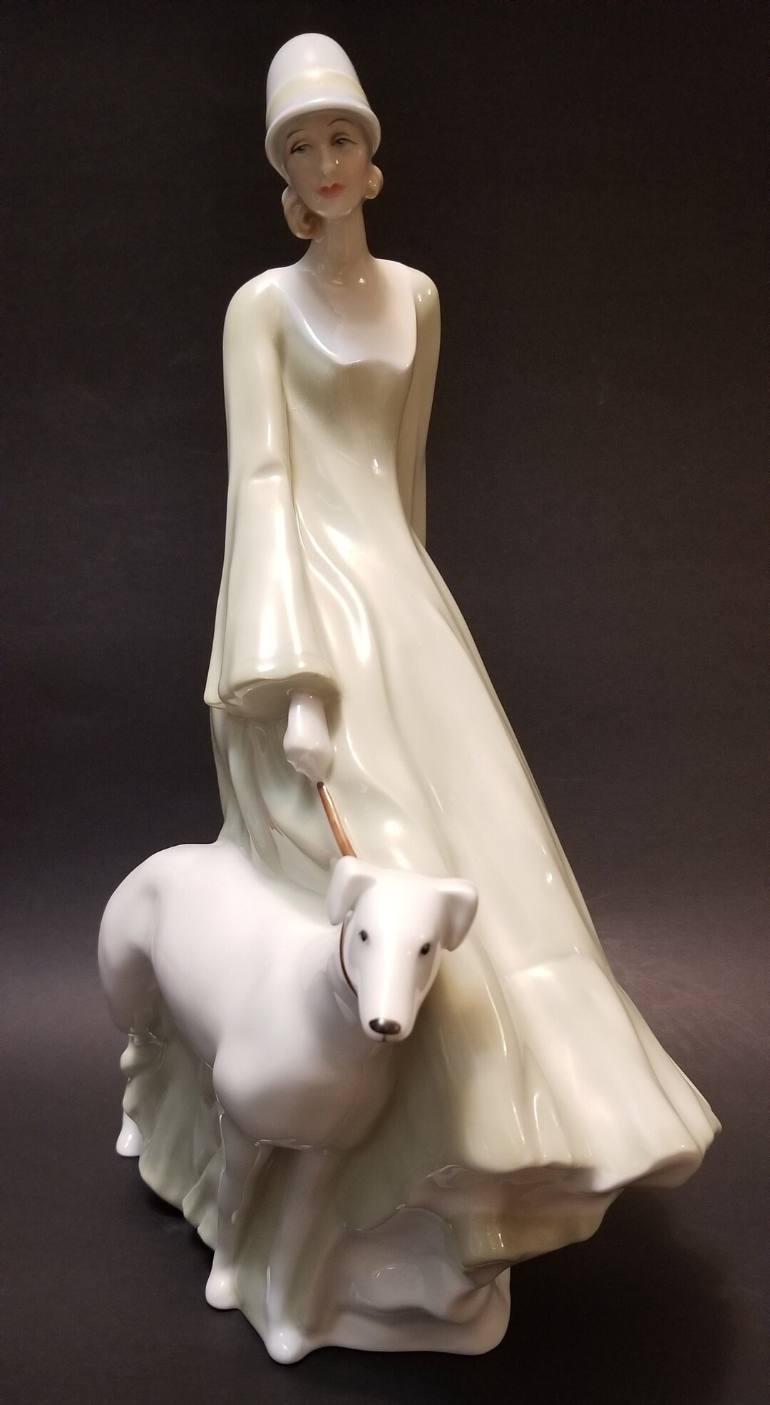 Royal Doulton REFLECTIONS series figurines. From 11 to - Etsy.de