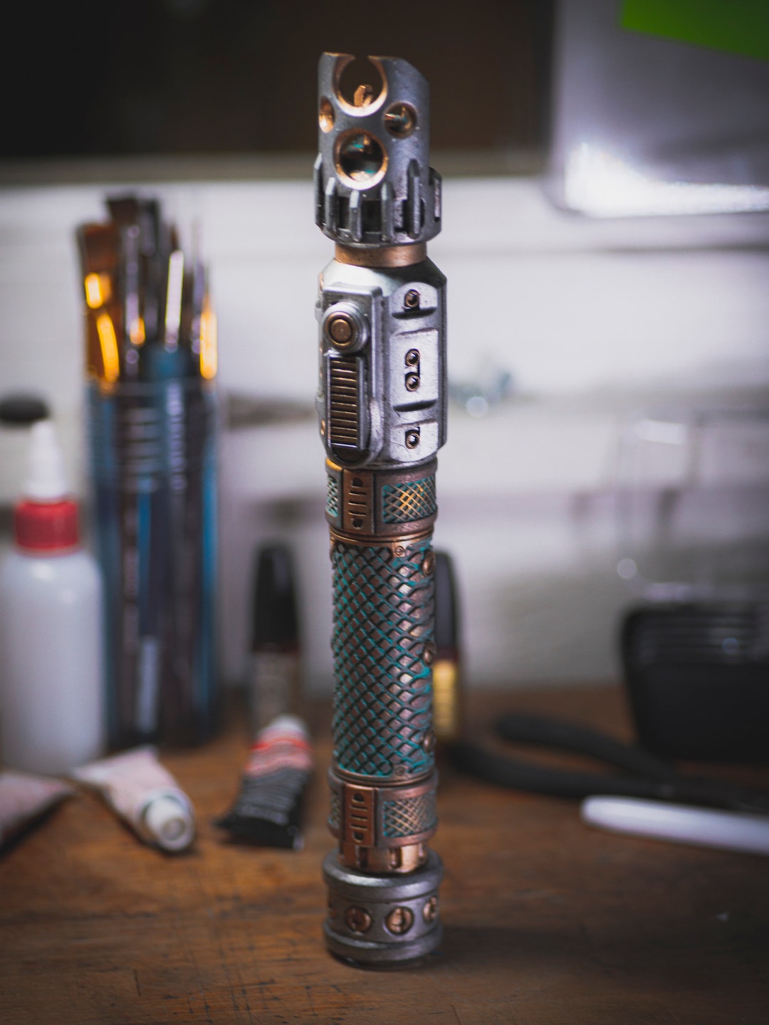 Morning’s Forgotten Light - Etsy