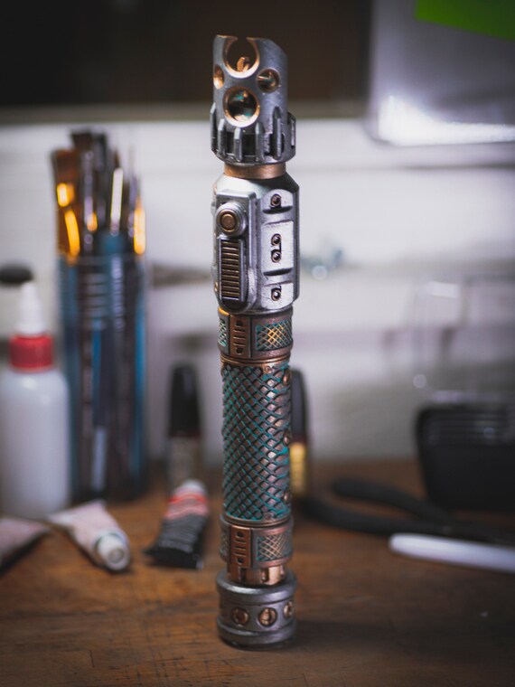 Mornings Forgotten Light | Etsy