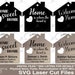 Realtor Laser Keychain Svg, Realtor Closing Gift, Real Estate Svg ...