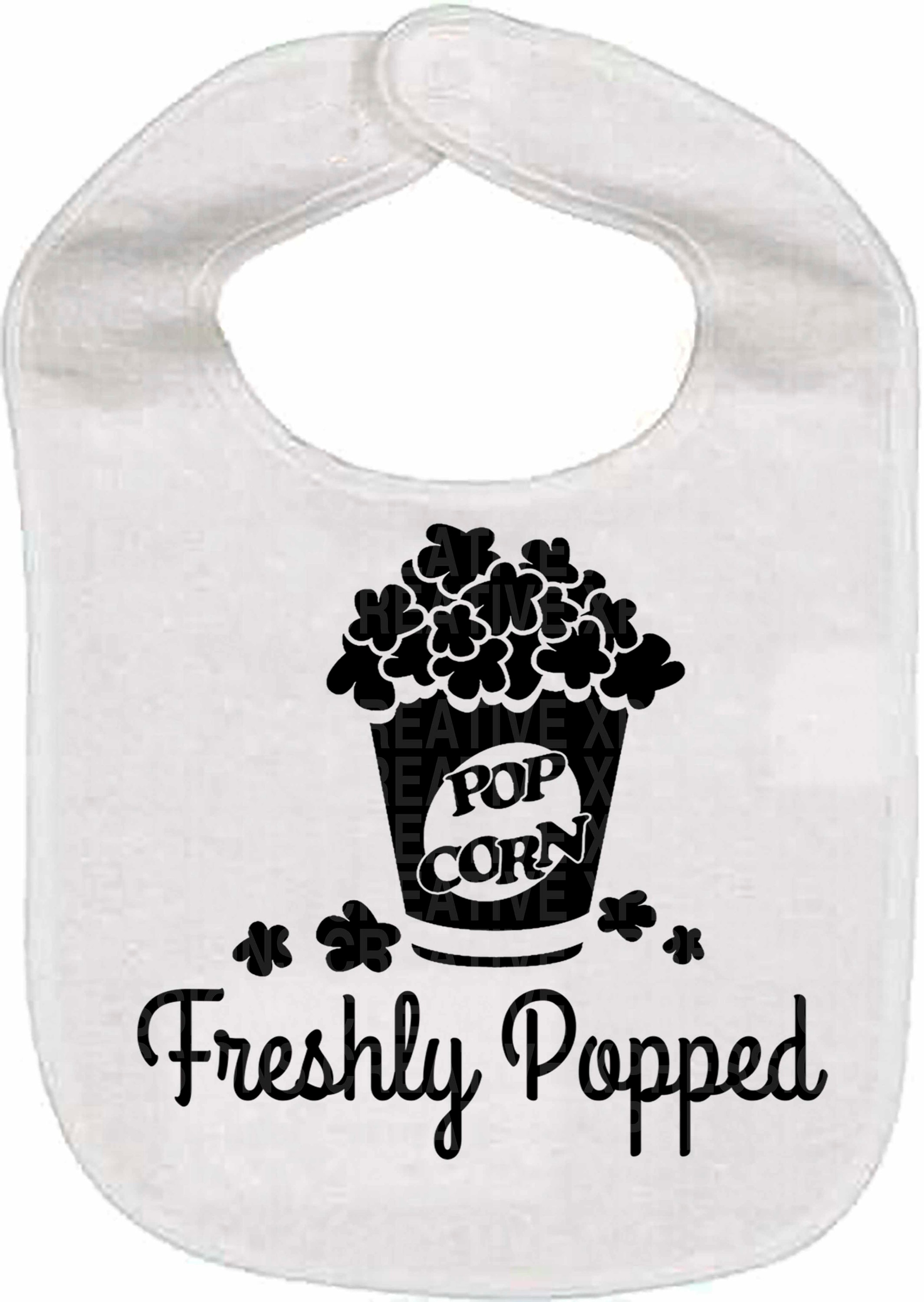 Funny Baby Bundle Svg Baby Boy Bib SVG Baby Girl Bib Svg - Etsy Australia