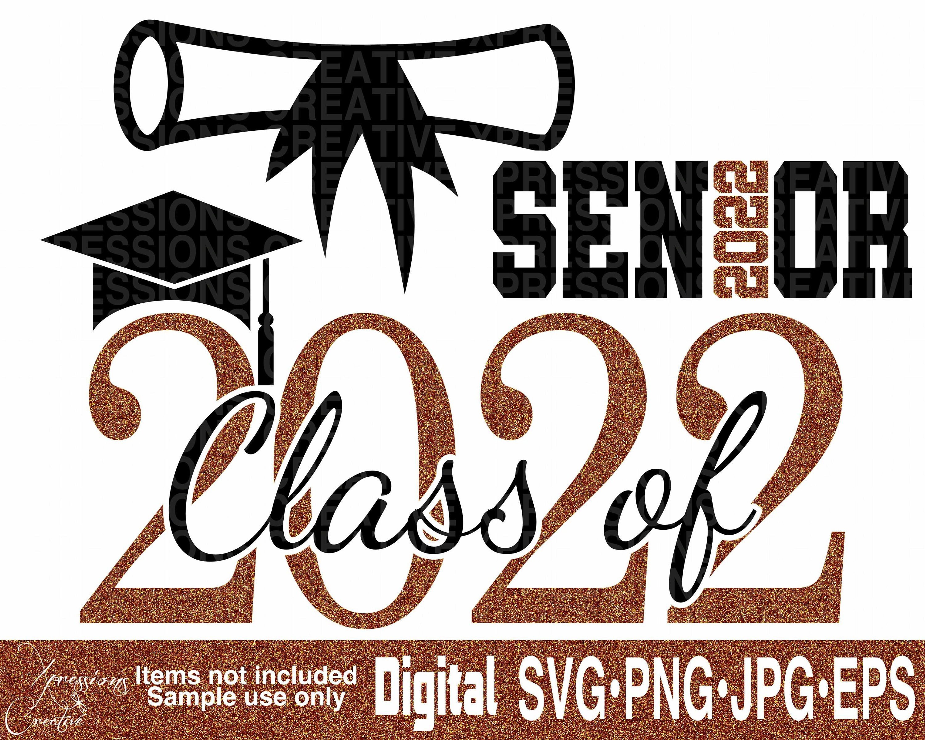 Senior 2022 Svg Graduation Svg Class Of 2022 Svg Senior Svg Etsy ... Senior 2022 Svg Graduation Svg Class Of 2022 Svg Senior Svg Etsy ...