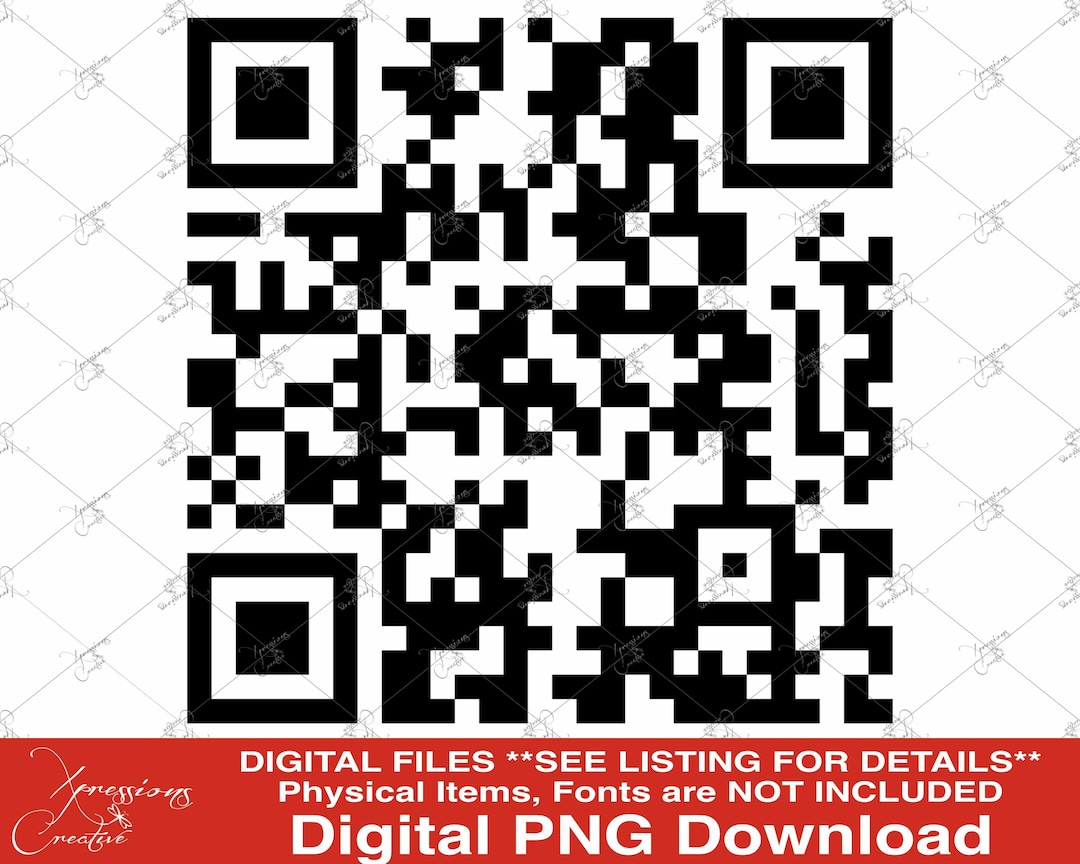 Custom QR Code, Personalized Business QR Codes, Custom Qr Code, Scan to ...