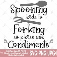 Fork It Lets Get Takeout Svg, Fork It Svg, Takeout Svg, Kitchen Svg ...