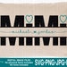 Mimi Svg Mimi With Kids Names Svg Mimi Split Svg Mimi With - Etsy