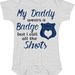 Police SVG, Baby Girl Svg, Thin Blue Line SVG, Daddy Hero SVG, Baby Boy ...