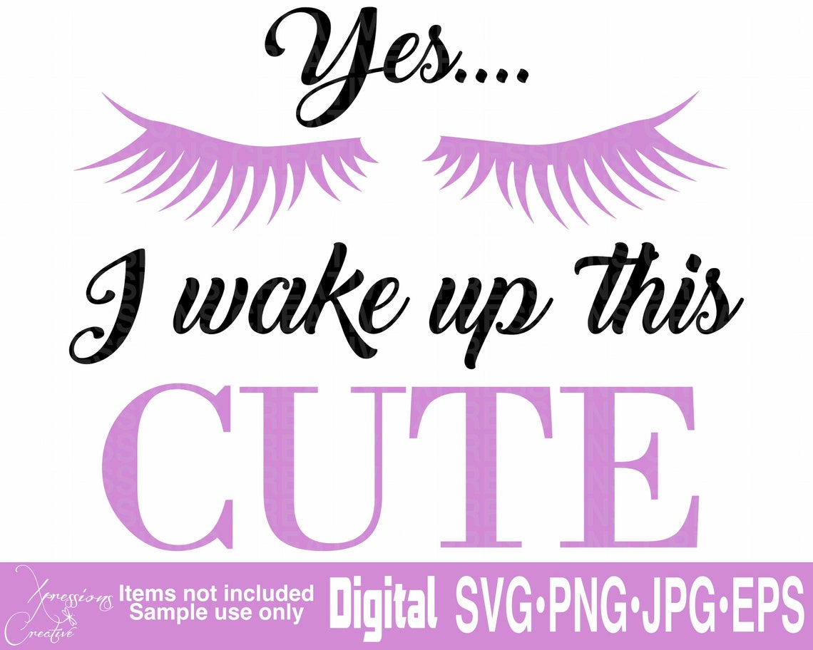 Funny Baby SVG Baby Girl Svg Baby SVG Girl Baby Girl Bib - Etsy