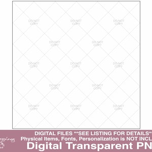 Watermark, Photography Watermark Png, Transparent Watermark Overlay ...