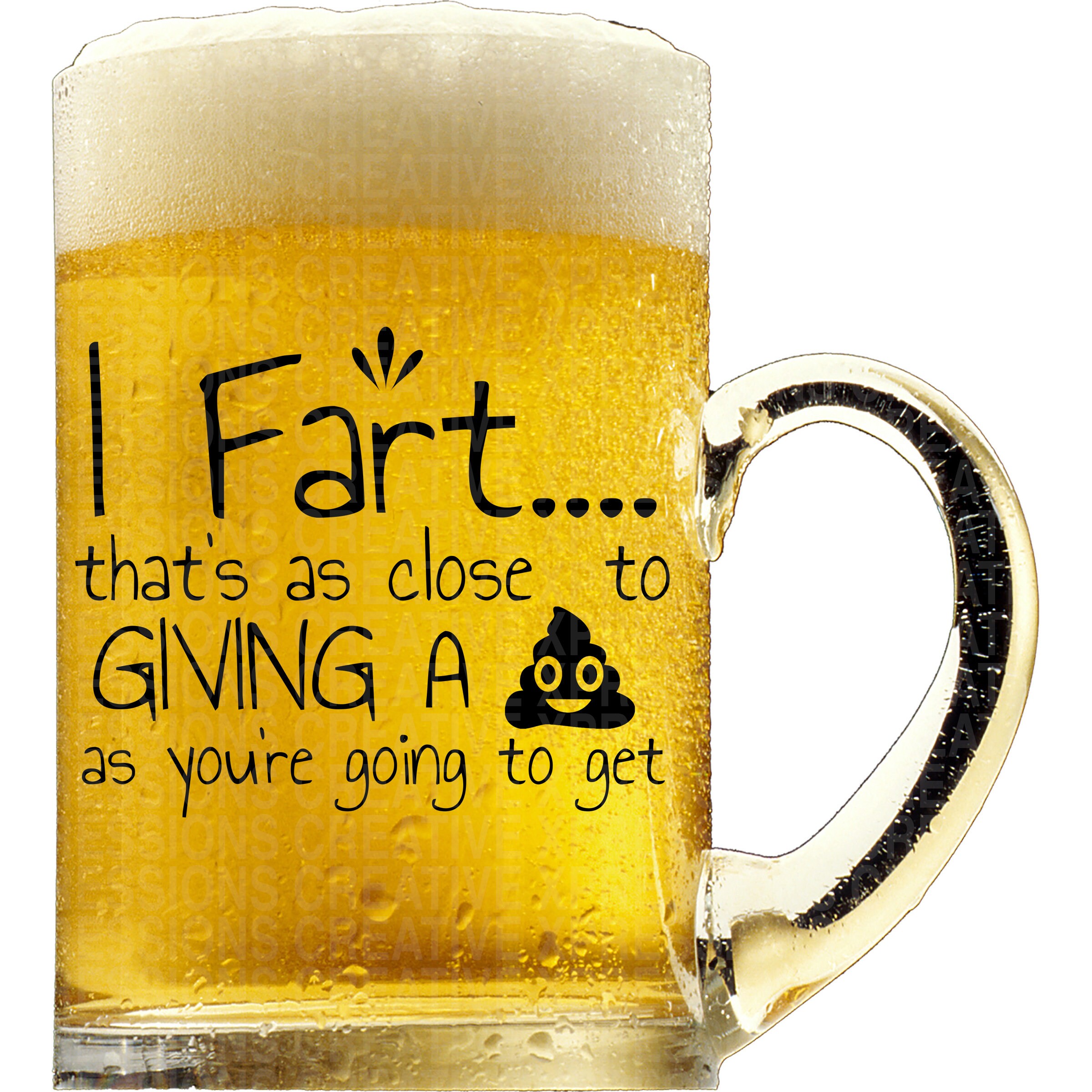 I Fart Svg Fart Humor Svg Farting Svg Give a Shit Svg Mens - Etsy UK