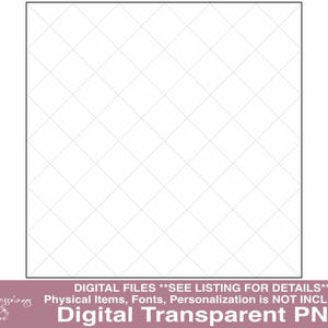 Watermark, Photography Watermark Png, Transparent Watermark Overlay ...