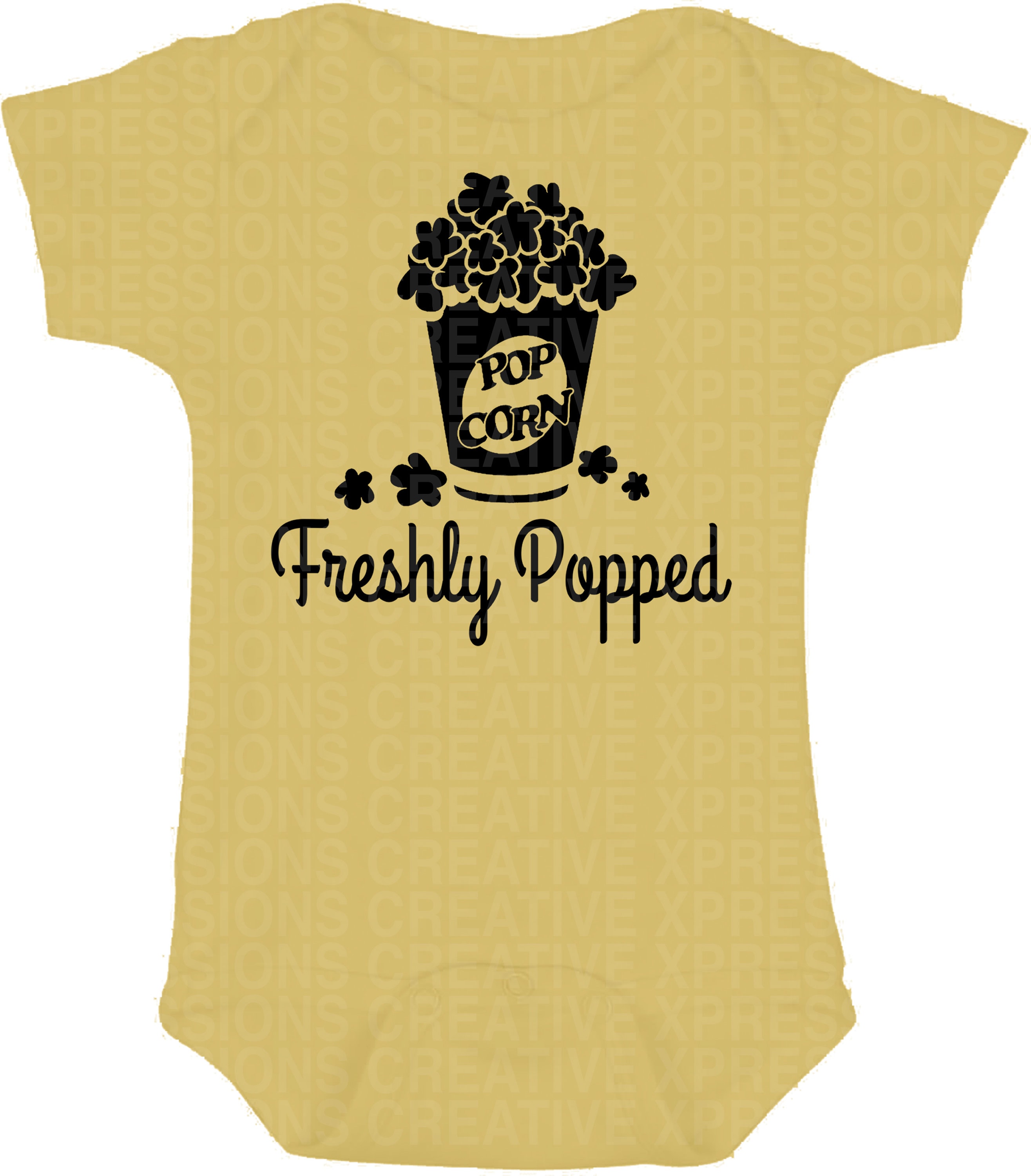 Funny Baby Bundle Svg Baby Boy Bib SVG Baby Girl Bib Svg | Etsy Australia