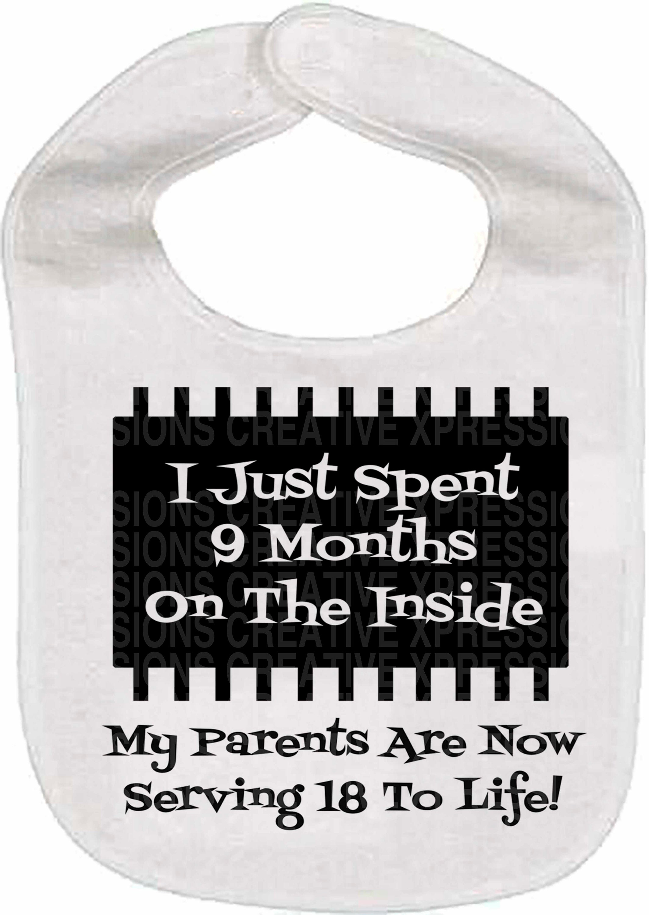 Funny Baby Bundle Svg Baby Boy Bib SVG Baby Girl Bib Svg - Etsy Australia