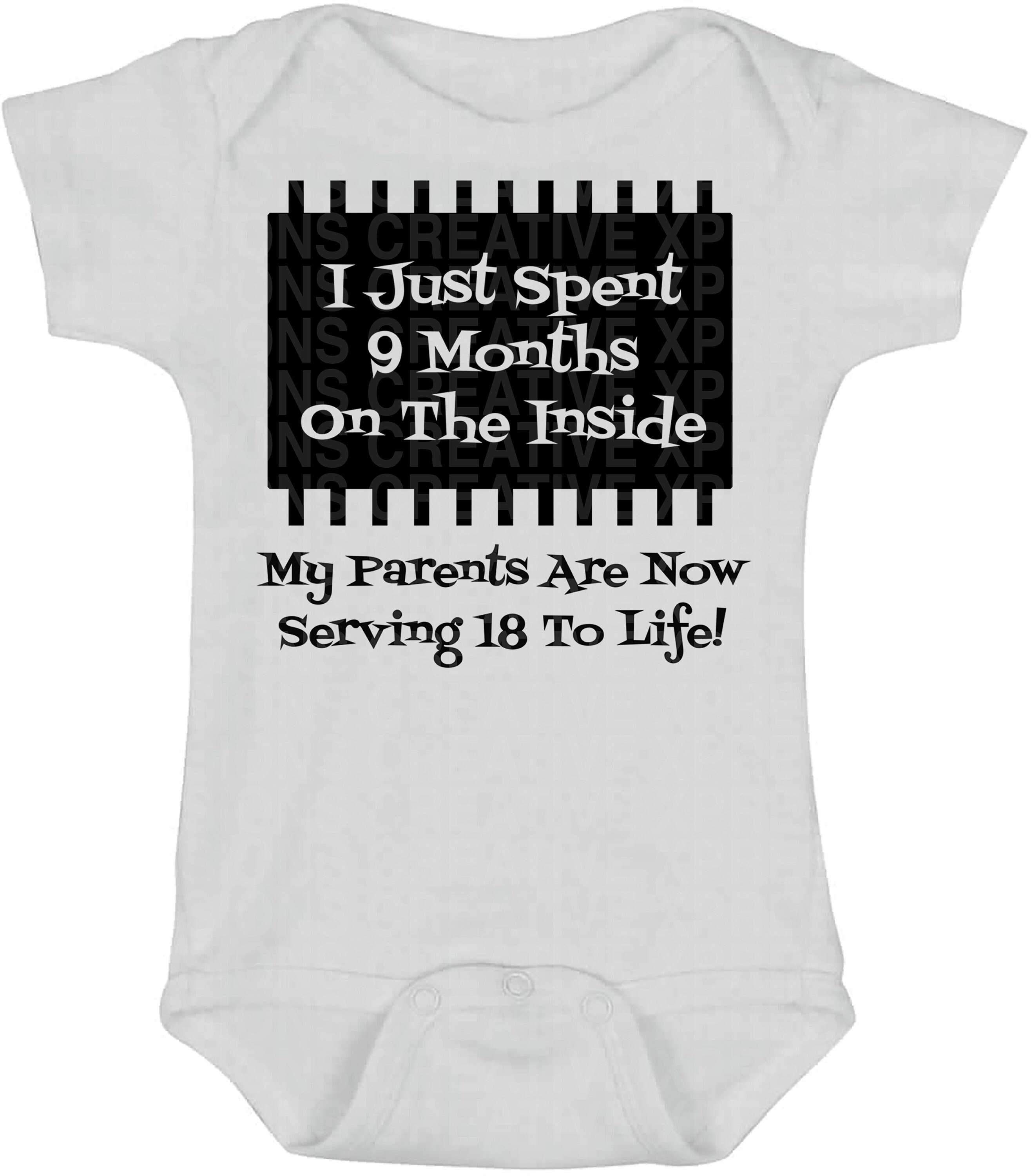 Funny Baby Bundle Svg Baby Boy Bib SVG Baby Girl Bib Svg - Etsy Australia