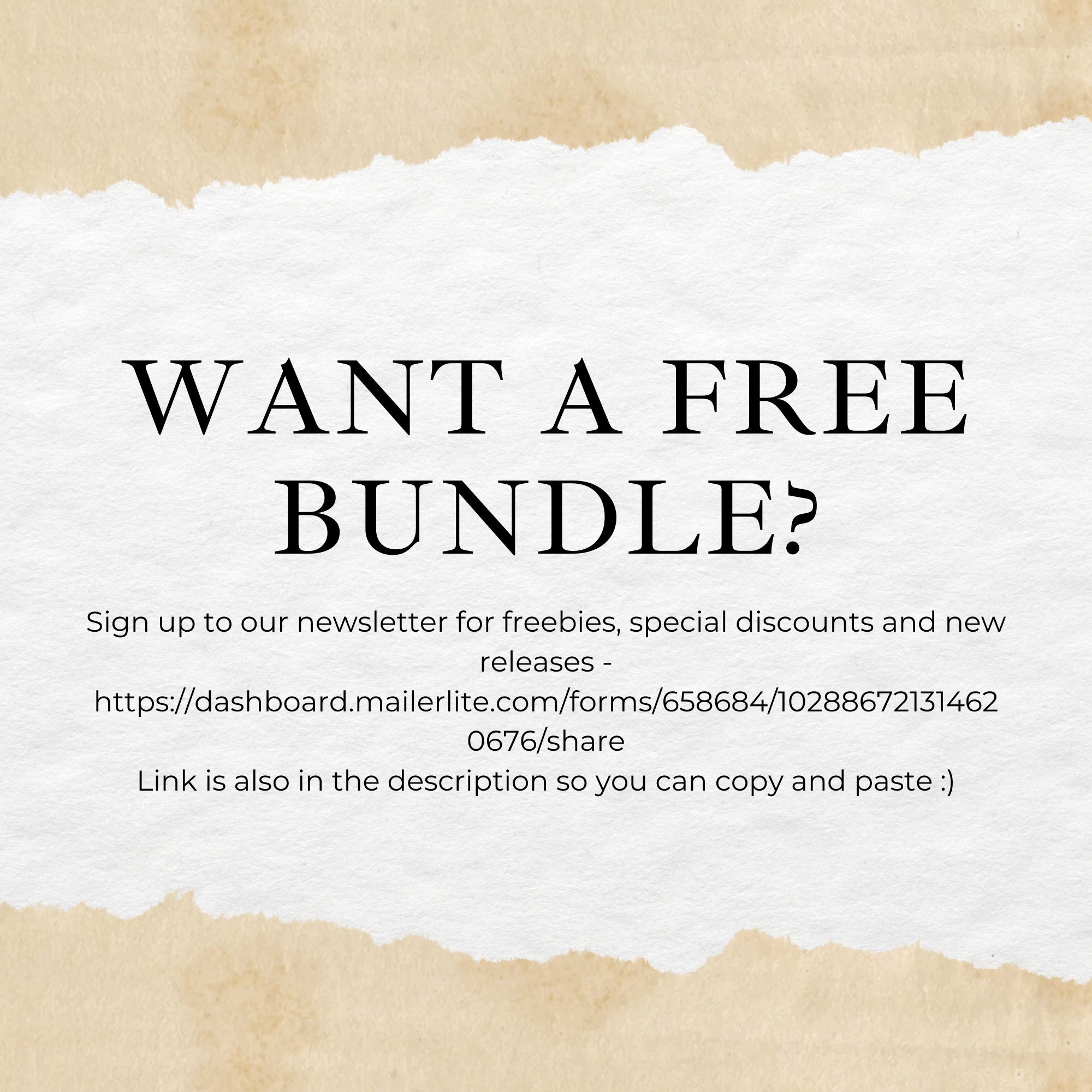 Crystal Junk Journal Pages, Mystic Crystals Junk Journal Pages, Digital ...