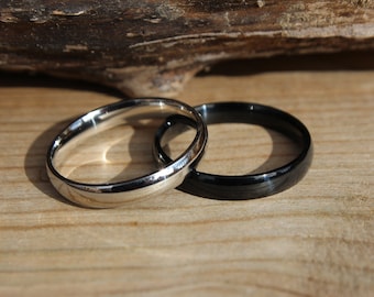 Engineer Ring | Etsy Canada