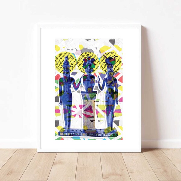 Kemet - Etsy