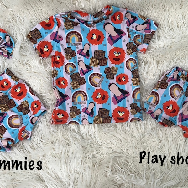 Ms Rachel Costume - Etsy