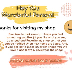 Funny Cloth Face Mask Humor Fabric Face Mask Dystopia Mace - Etsy