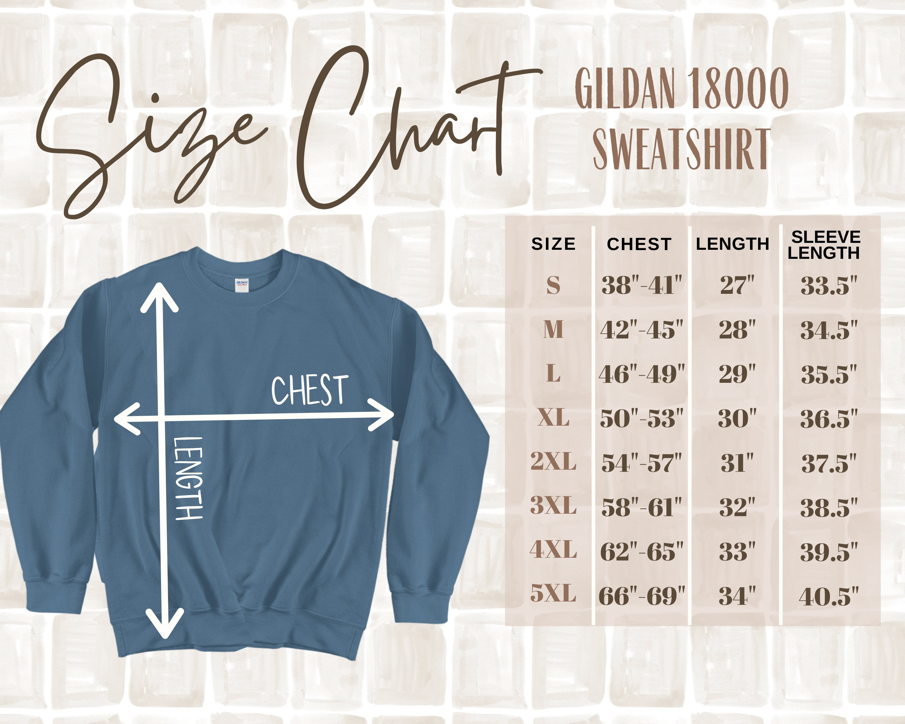 Moon Phase Sweater, Moon Sweater, Phases of the Moon, Celestial ...