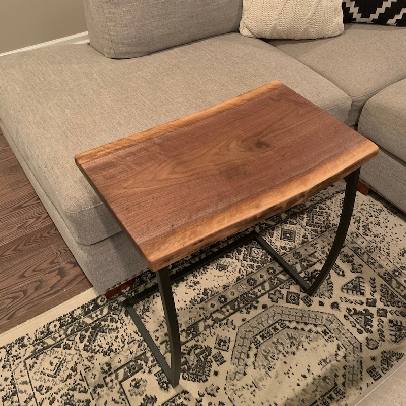 C Table - Etsy