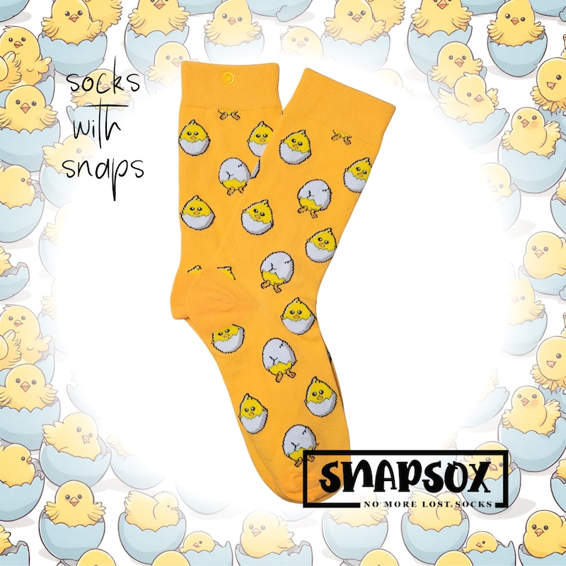 Cute Baby Socks - Etsy