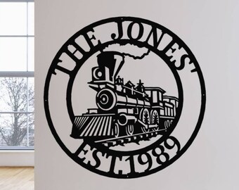 Let There Be Peace on Earth Metal Sayings Wall Art - Etsy