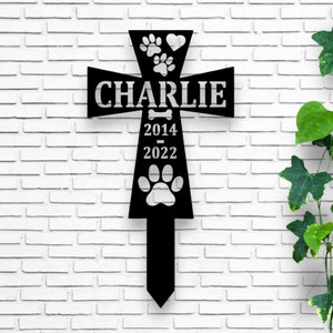 Unique Crosses - Etsy