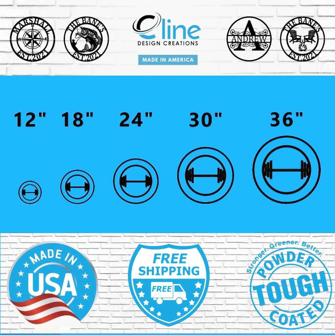 Sewing Room Sign Personalized Sign Sewing Sign. Metal Sewing - Etsy