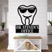 Dentist Office Wall Décor, Dentist Gift, Dental Office Sign, Dentist ...