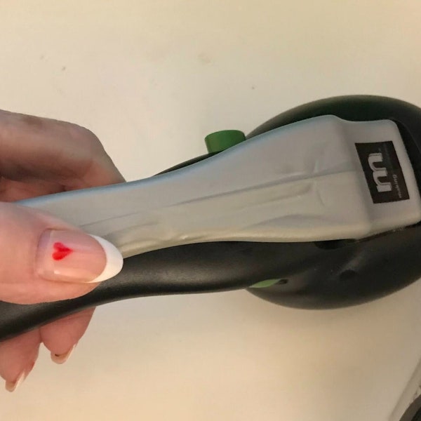 Metal Rim Tag - Etsy