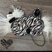 Jaguar Cat Mask for Therians and Furries - Unique Quadrobics Gear ...