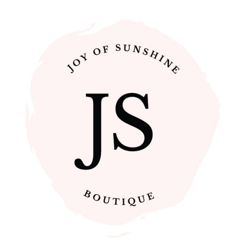 joyofsunshine - Etsy
