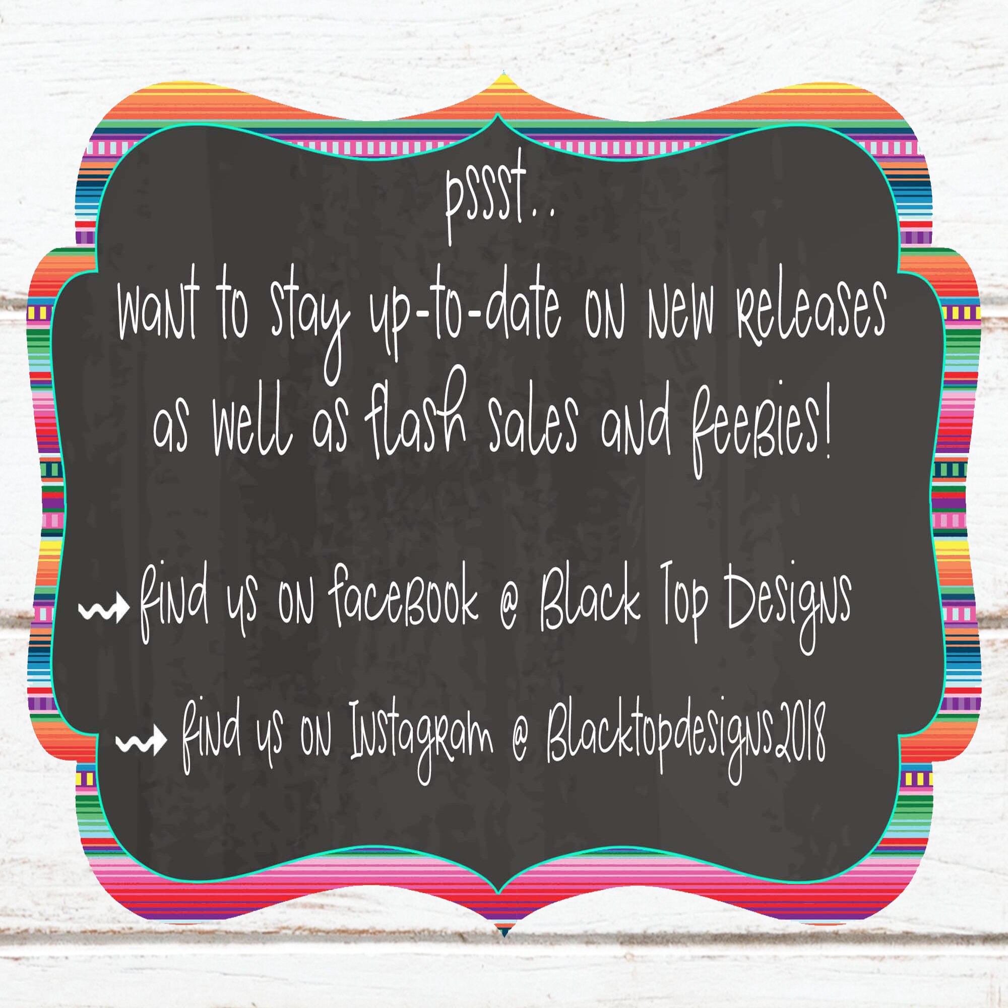 Teaching With Flair, SVG, PNG, Vector, Teacher SVG, Digital Download - Etsy