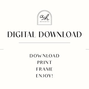 Rice Seeds | Hmong Wall Art, Pattern Wall Art, Black and White Art ...