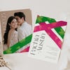 Hmong Logo Wedding Invitation (digital Only) - Etsy