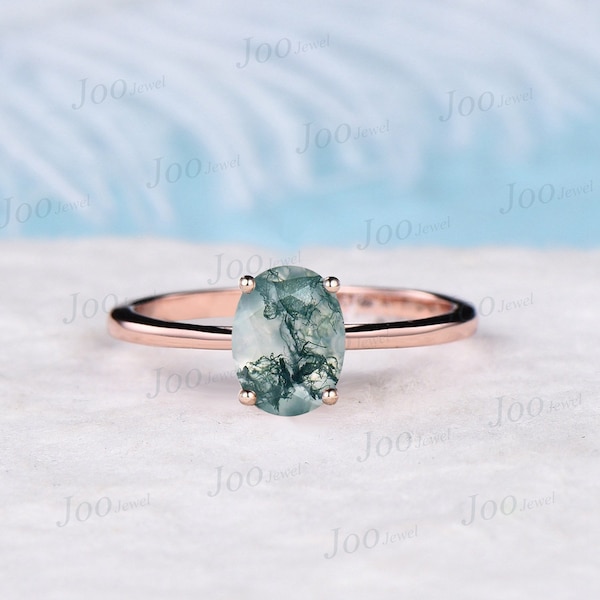 Plain Engagement Rings - Etsy