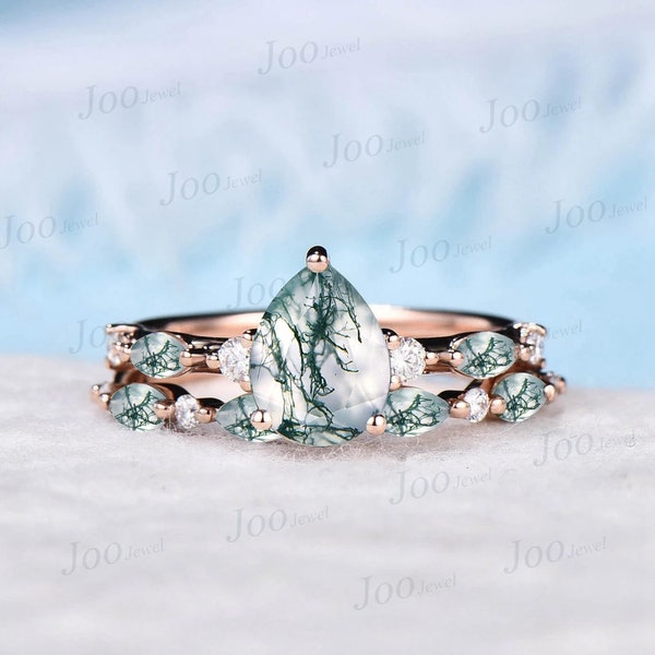 Cottagecore Engagement Rings - Etsy