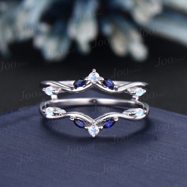 Wedding Ring Jacket - Etsy