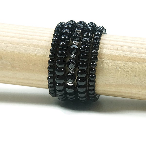 Stretch Rings - Etsy