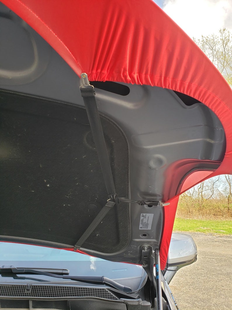 Dallas Cowboys Custom Car Hood Cover Flag Sports Flags NFL - Etsy